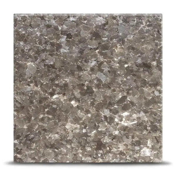 Deep Silver Premium Textured Sample – CreoGlass®